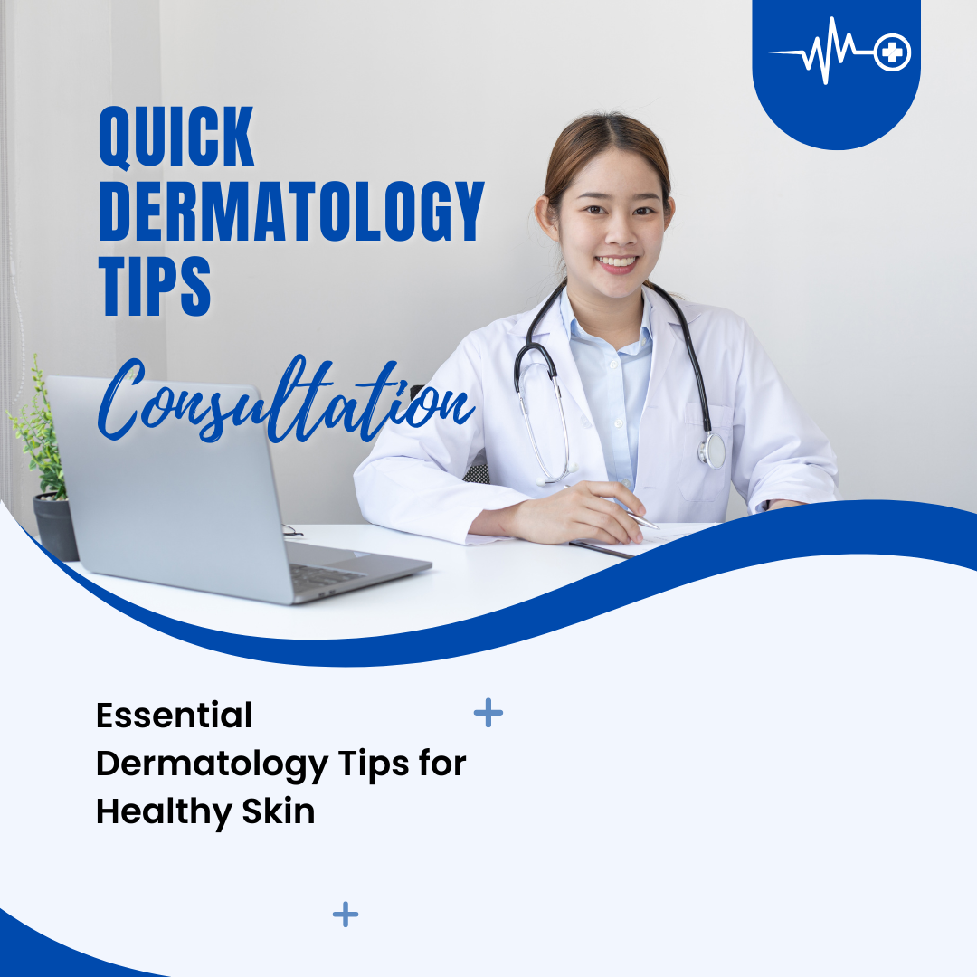 What is a Cosmetic Dermatologist? – pillango beauty
